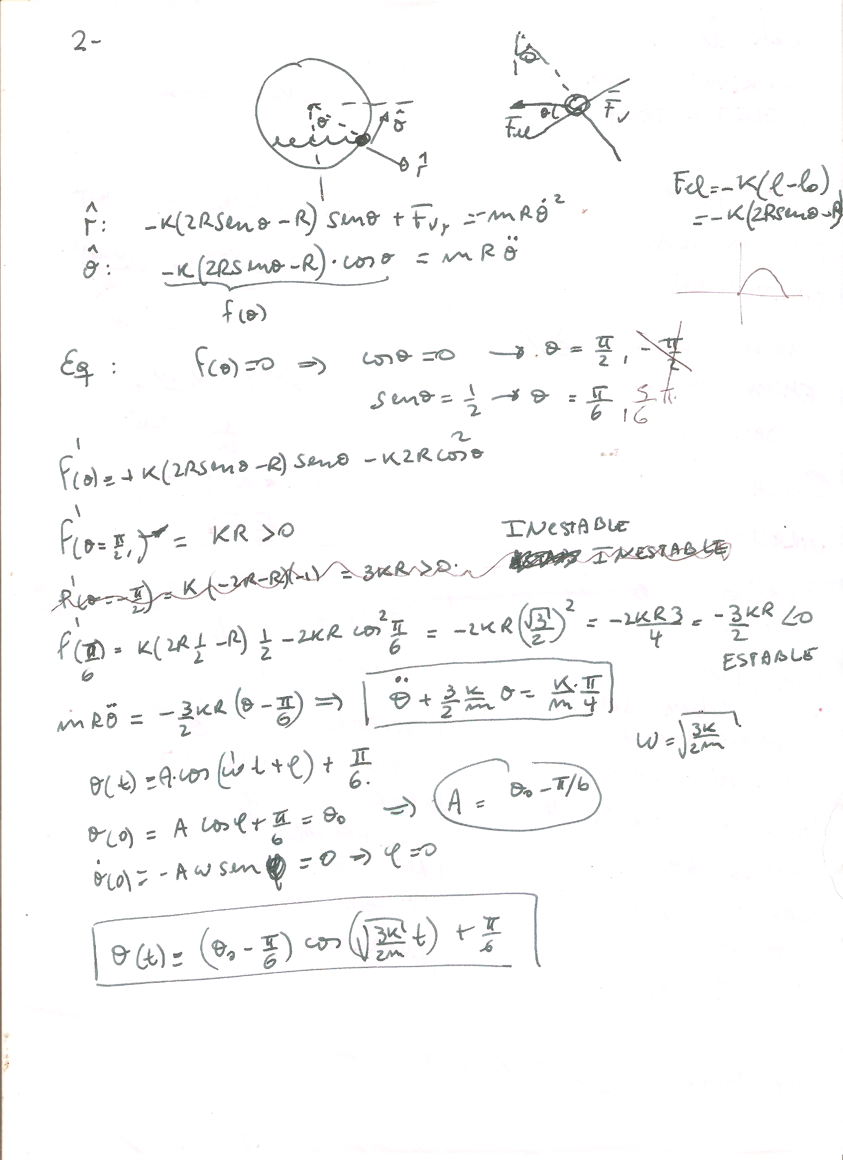 Material Adicional | Física 1 (A) – 1er cuatr. 2015